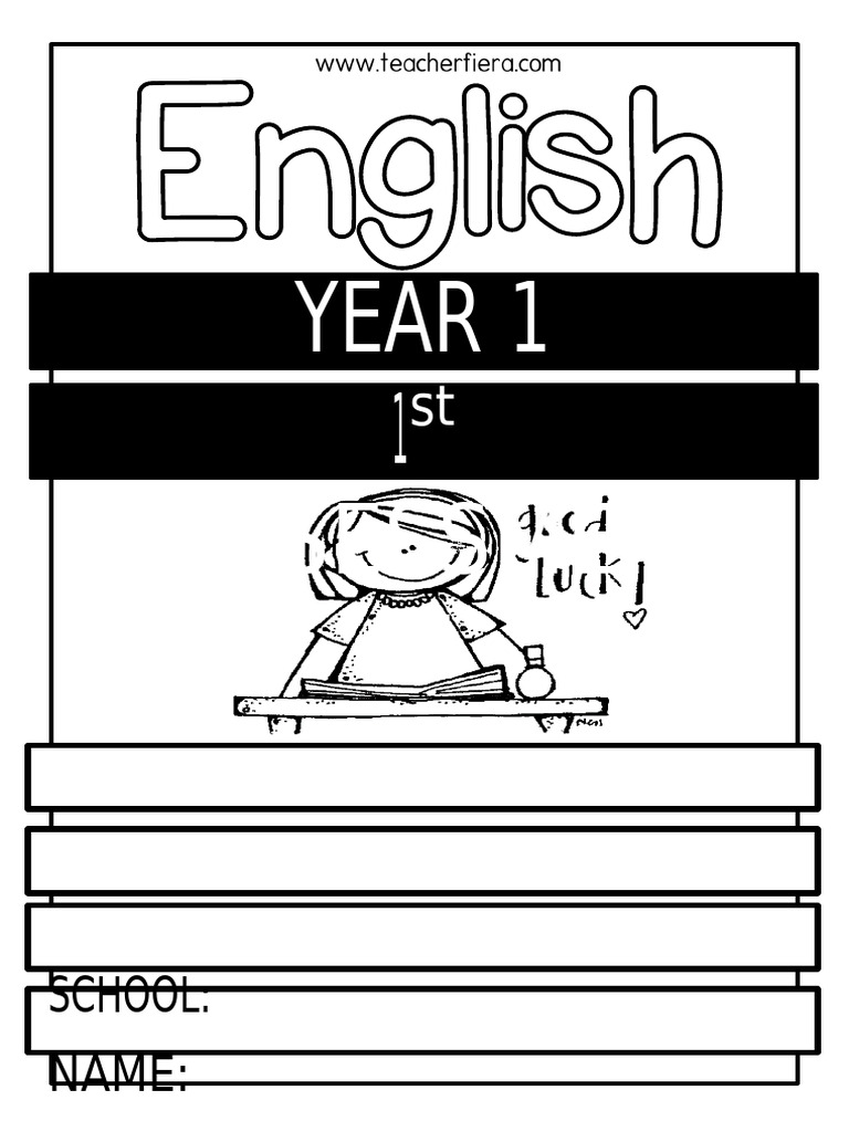 Y1 1ST Assessment Teacherfiera | PDF