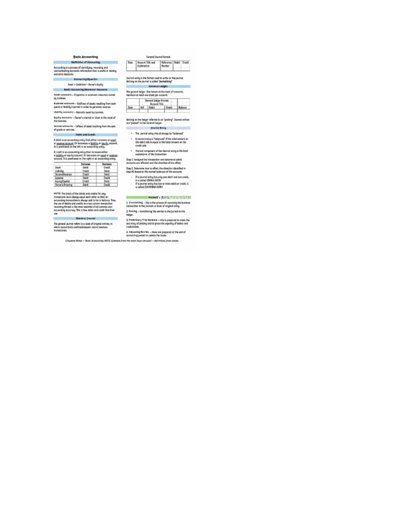 Document-WPS Office | PDF