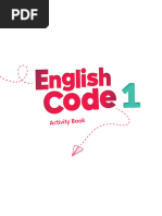 King & Queen Script Emcee | PDF