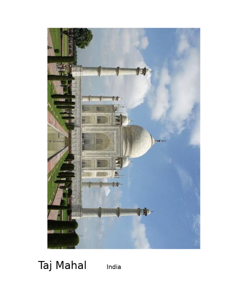 Similarity Theorems in Triangles | PDF