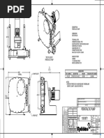 ASHRAE Climatic Design Conditions SI Help | PDF | Humidity | Relative ...