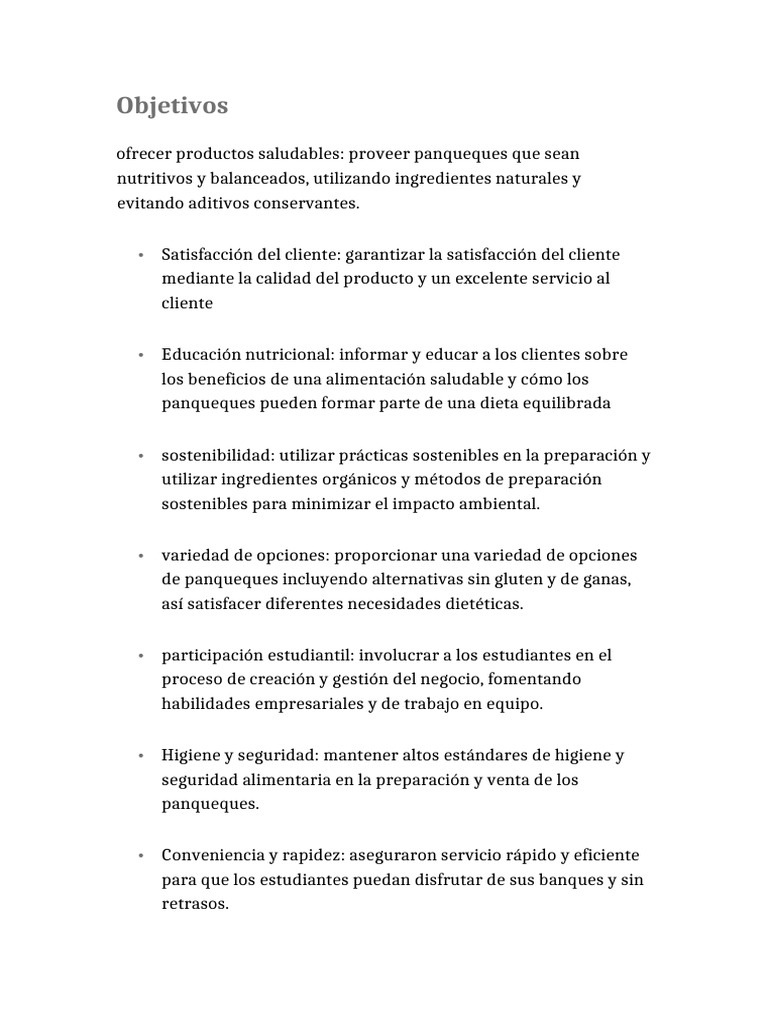 Trabajo de AEP | PDF | Nutrición | Dieta y nutrición