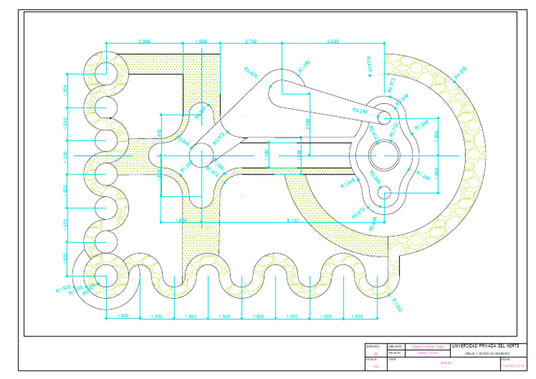 E3 S6 ChuquilinEsgar | PDF
