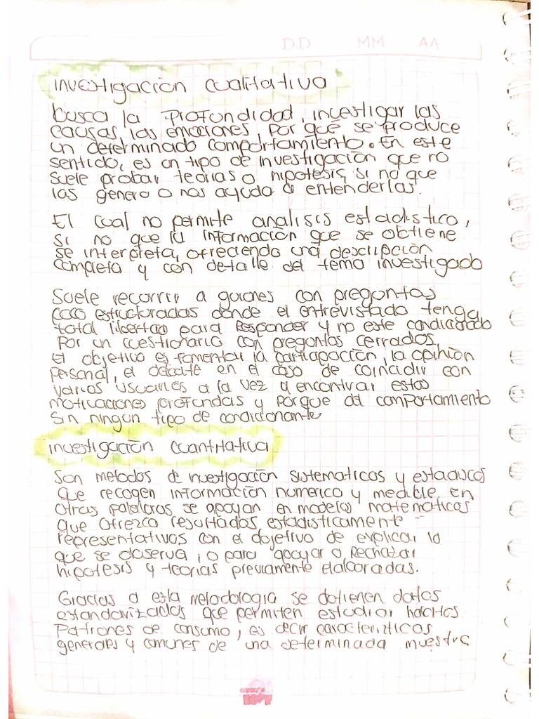 Erika Ramos Seminario | PDF