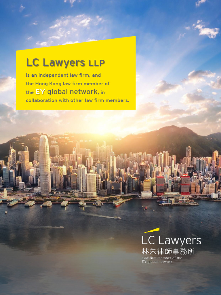 Local Guide Program Overview | PDF | Law Firm | Mergers And Acquisitions