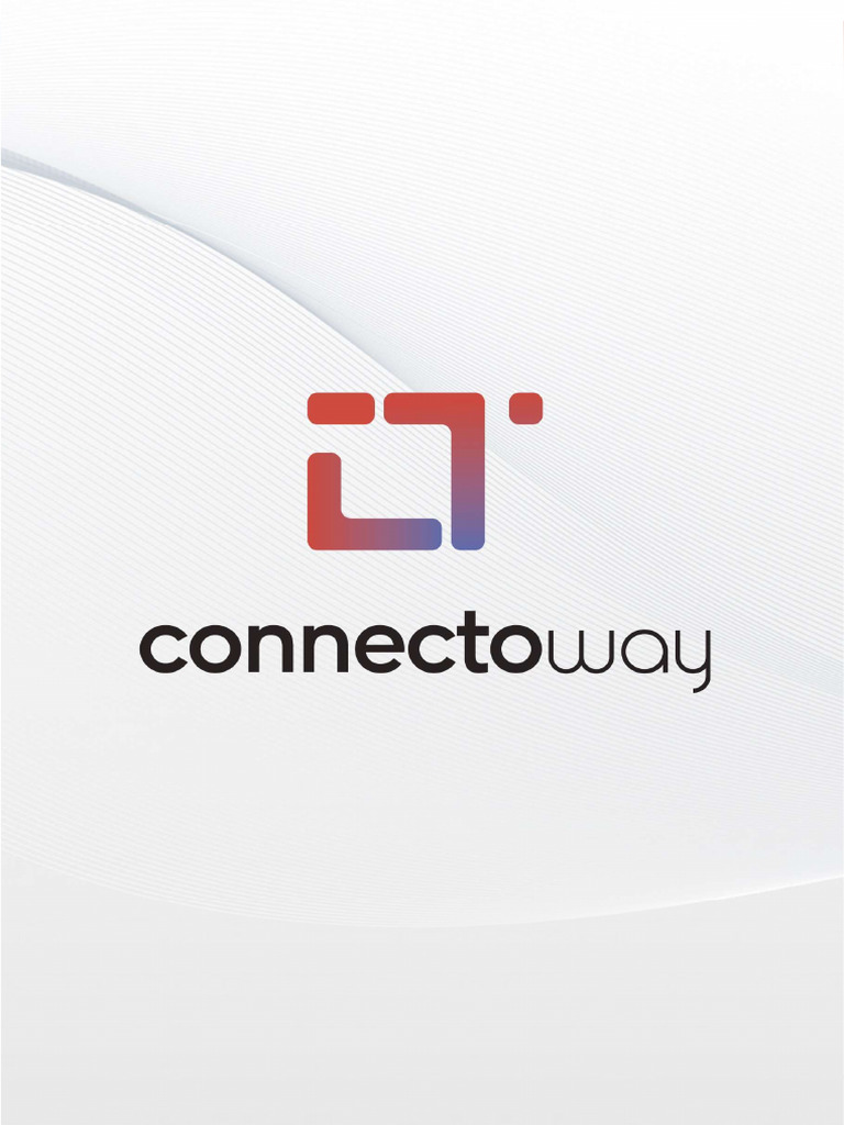 Cheat Sheet Connectoway - STP | PDF | Network Switch | Telecommunications