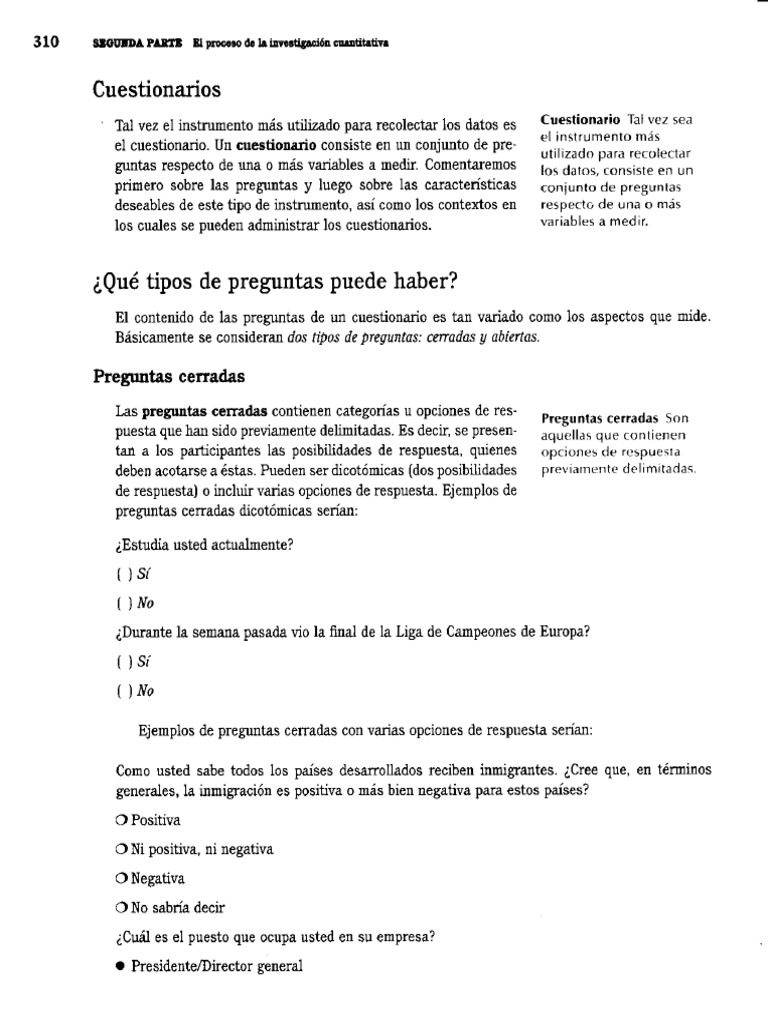111149214-Roberto-Hernandez-Sampieri | PDF