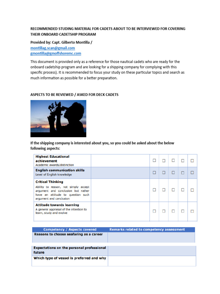 Nterviewed (1) Columbia | PDF