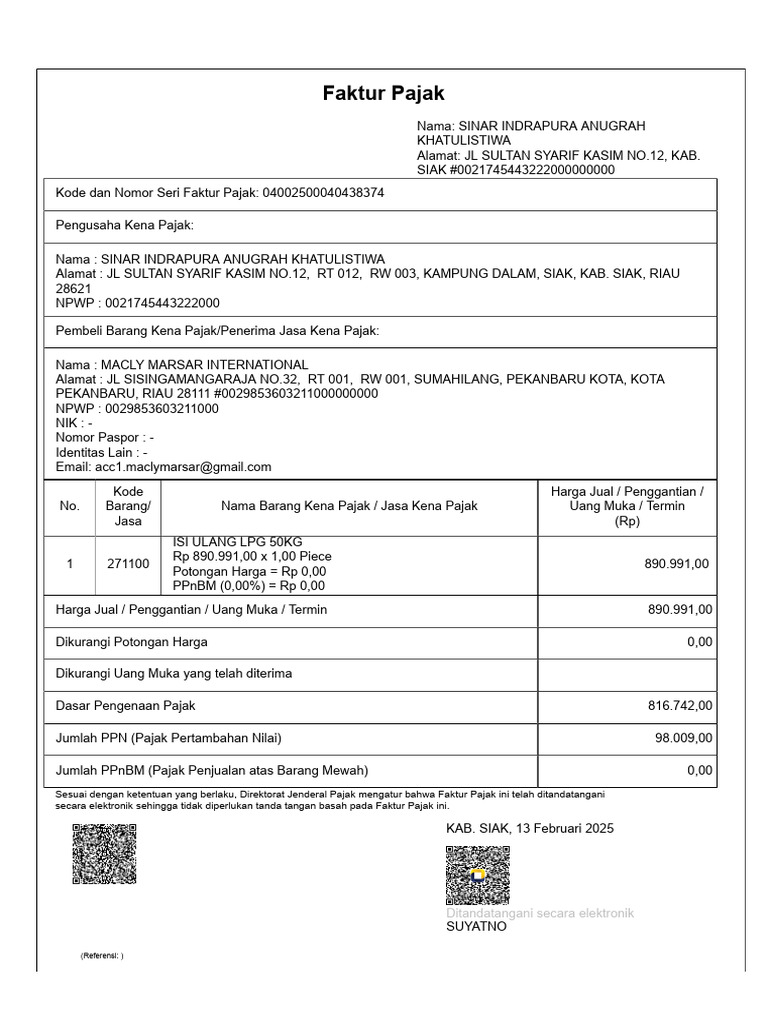 OutputTaxInvoice-5fc0e96e-ea01-4b3d-a1ed-23951c0b0a1b-0021745443222000-04002500040438374 ...