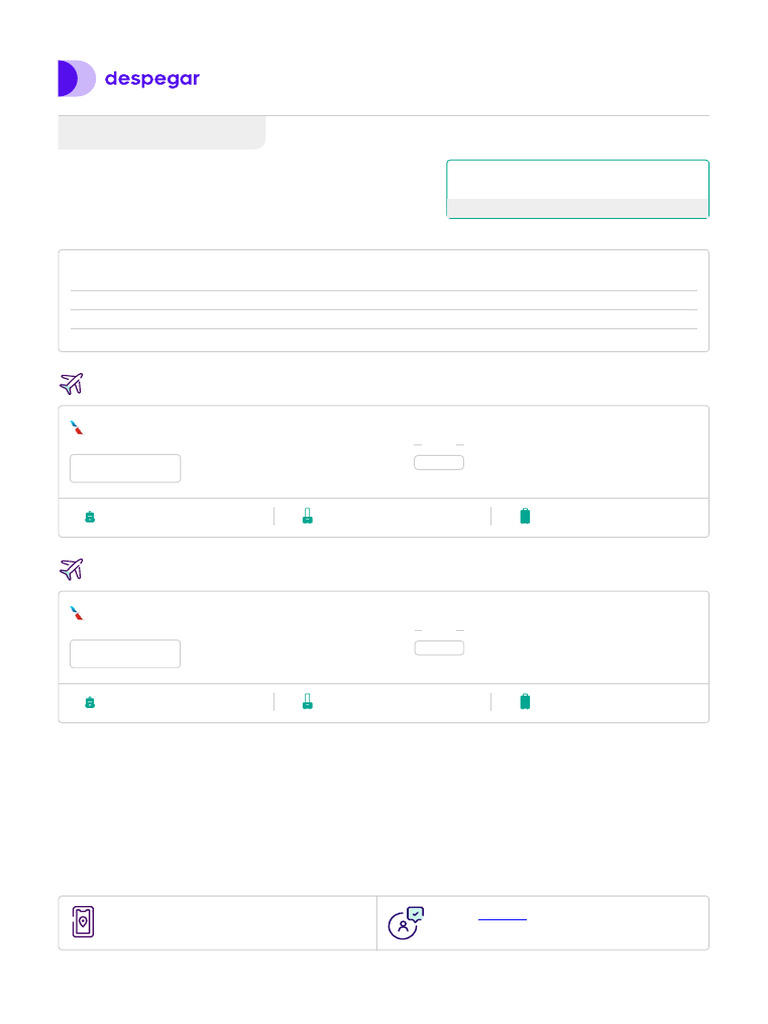 voucher_flight_D-202411180555-09619d98-e2d8-4ecd-979d-ee776f4def43 ...