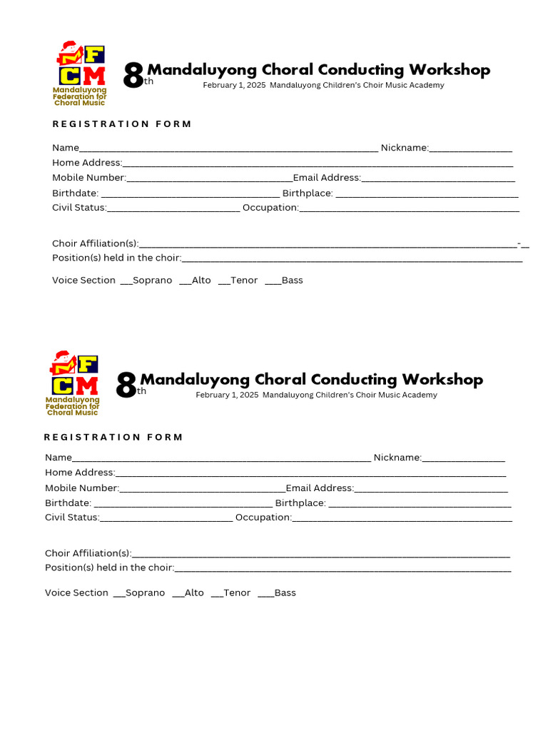 Grey Tracing Letter P For Panda Worksheet | PDF