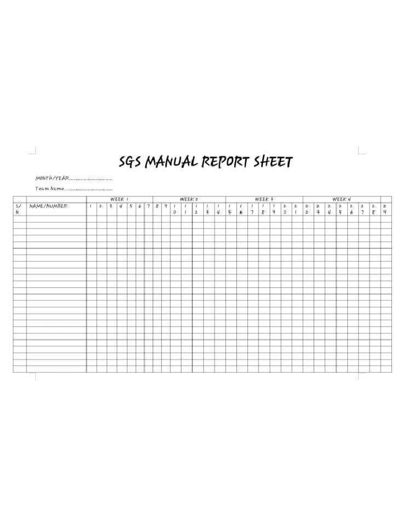 Random Files 37 | PDF