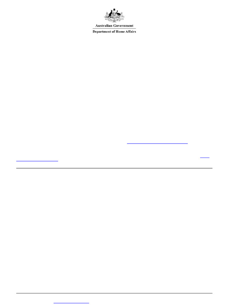 VEVO Visa Details Check - work visa -2 | PDF | Travel Visa | License