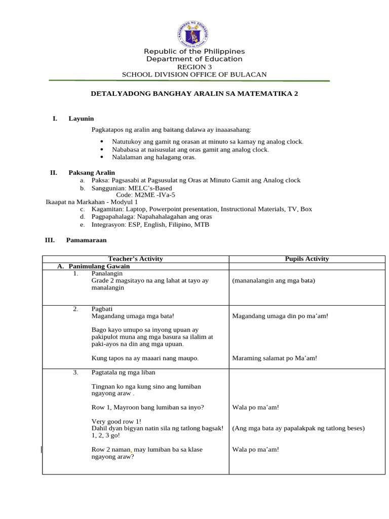 karen-DLP-math-2 | PDF