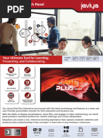 Sound Blasterx Ae5 Plus | PDF | Computing | Sound Technology