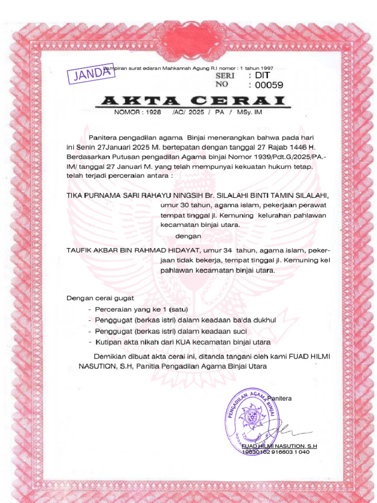 Teks Paragraf Anda - 20250126 - 153848 - 0000 | PDF