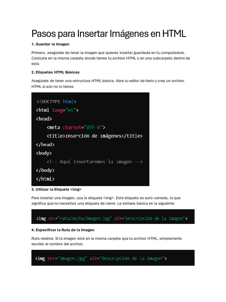 6ta. serie de PMA | PDF