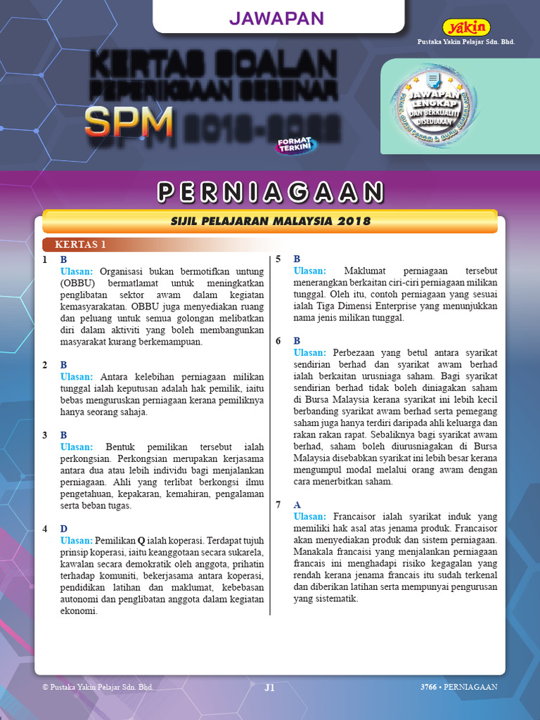 kSS-SPM2022PERNIAGAANPERNIAGAAN JWP - PDF 4 | PDF