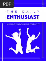 Mastering Learned Optimism Techniques | PDF | Optimism | Psychology