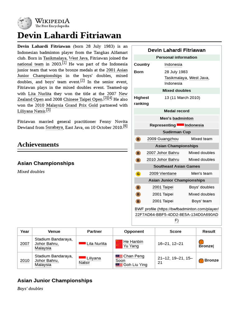 Devin_Lahardi_Fitriawan | PDF