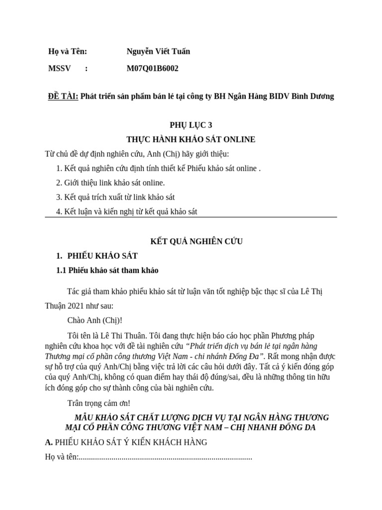 (15) TUẤN- PL3.T | PDF