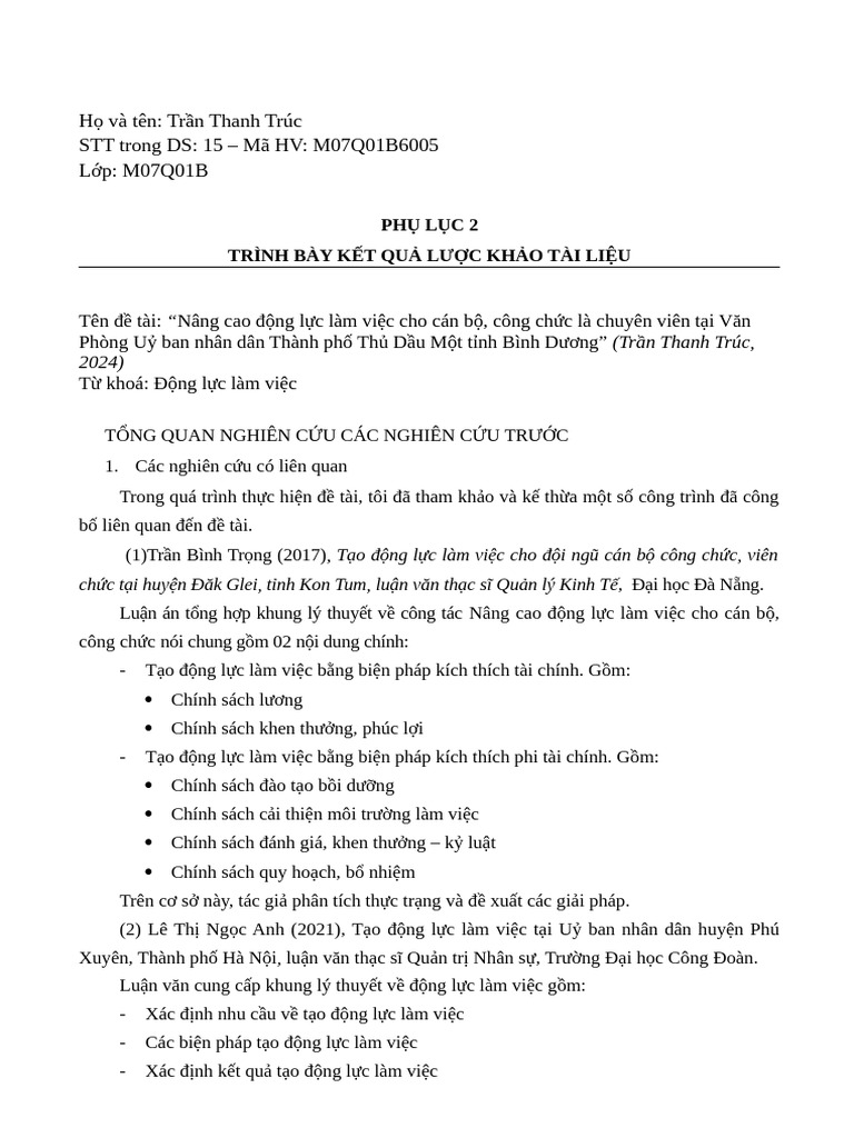 PL2.TomtatTL Luockhao | PDF