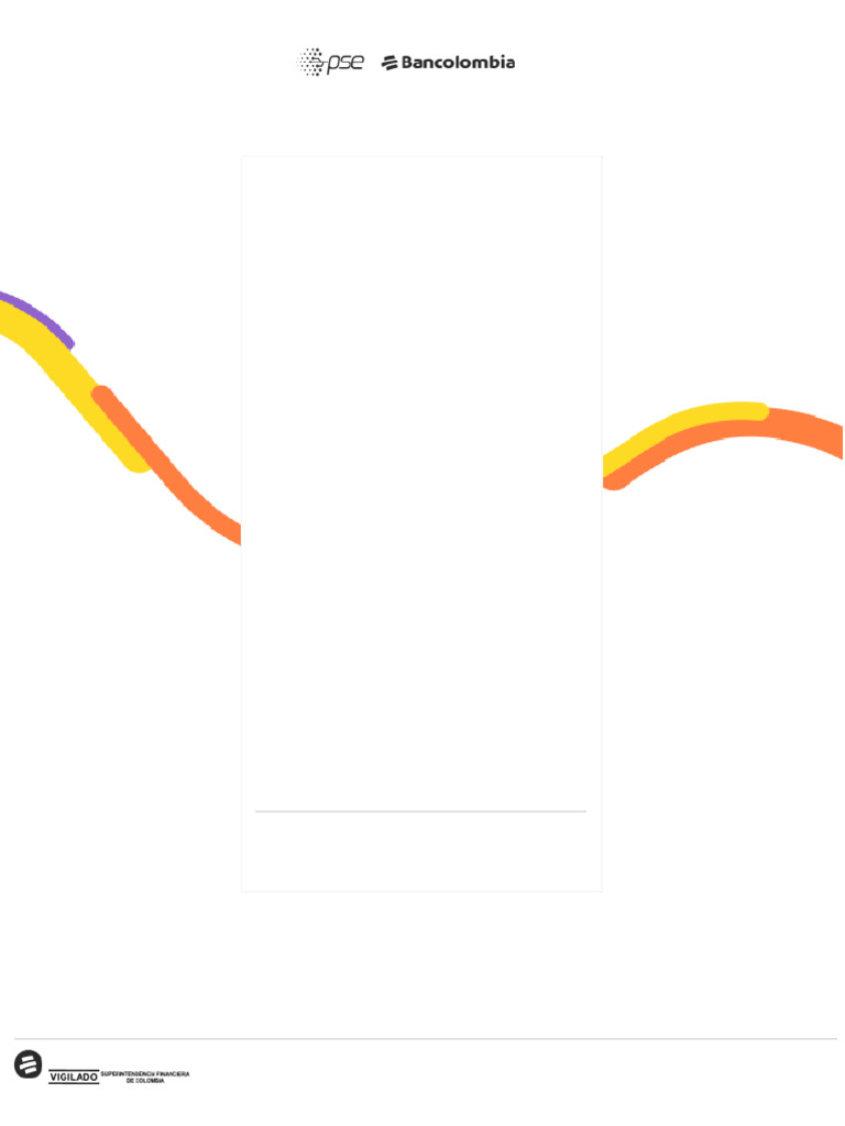 Comprobante Transferencia Boton1737047939887 | PDF