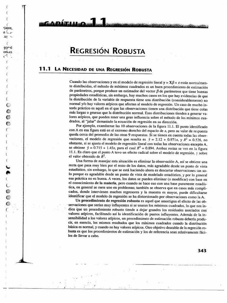 Cap. 11_12 montgomery | PDF