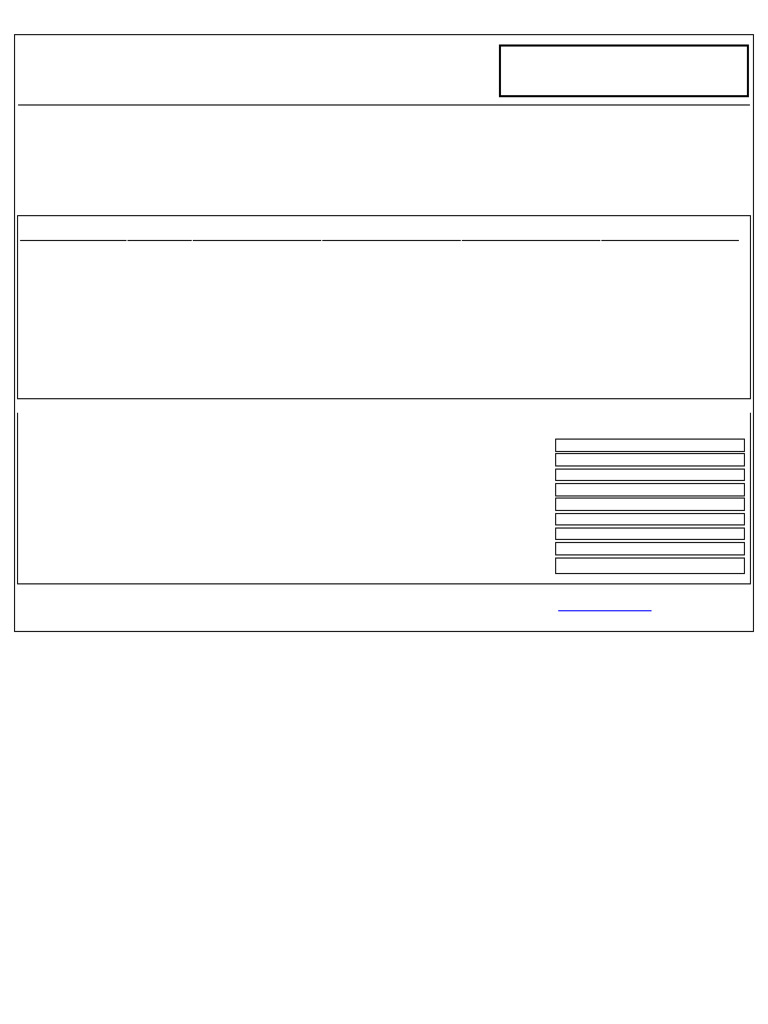 PDF-BOLETAEB01-120610571884 | PDF