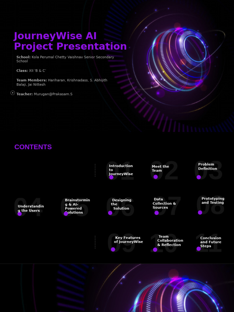 Ai - Dass PPT My Version | PDF | Usability | Artificial Intelligence
