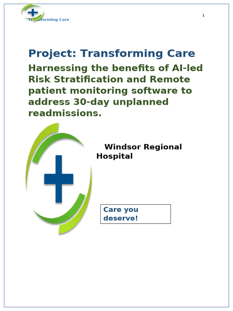 Report2 Anusha Rapeti SarfarajShah Ronakpatel Tirthshah Simran Johal ...