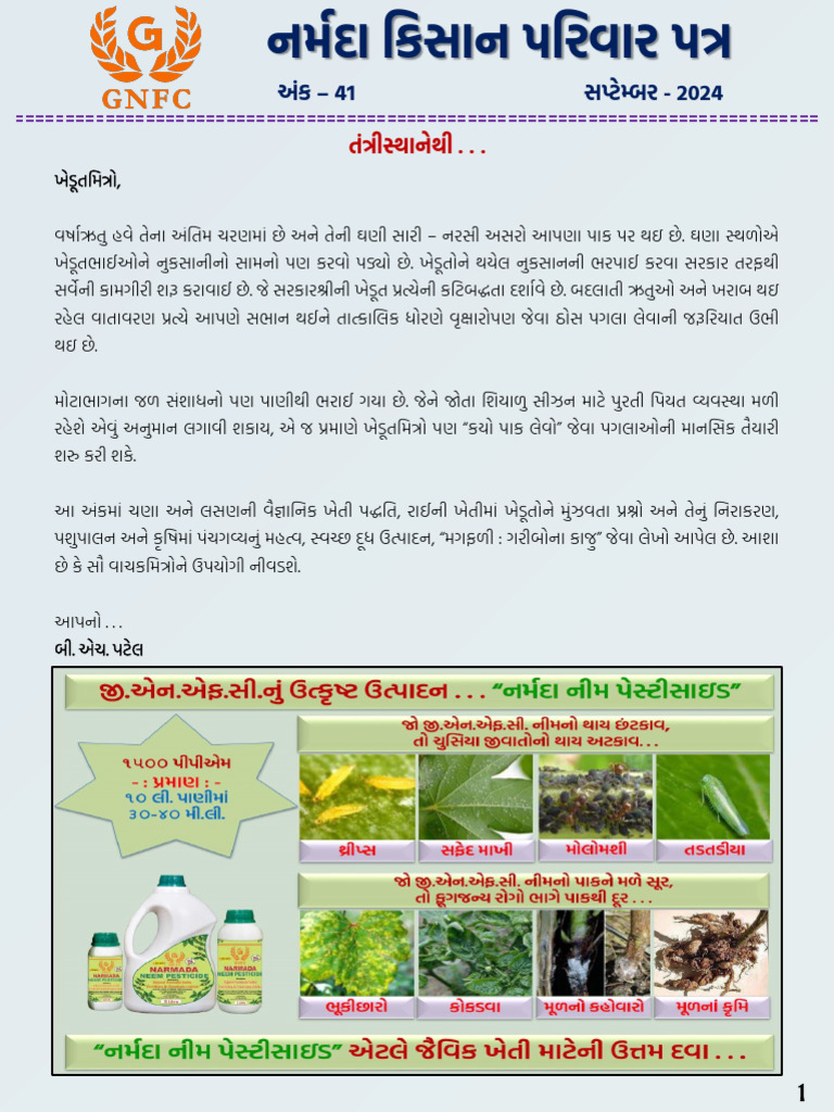 NKPP 41 September 2024 | PDF