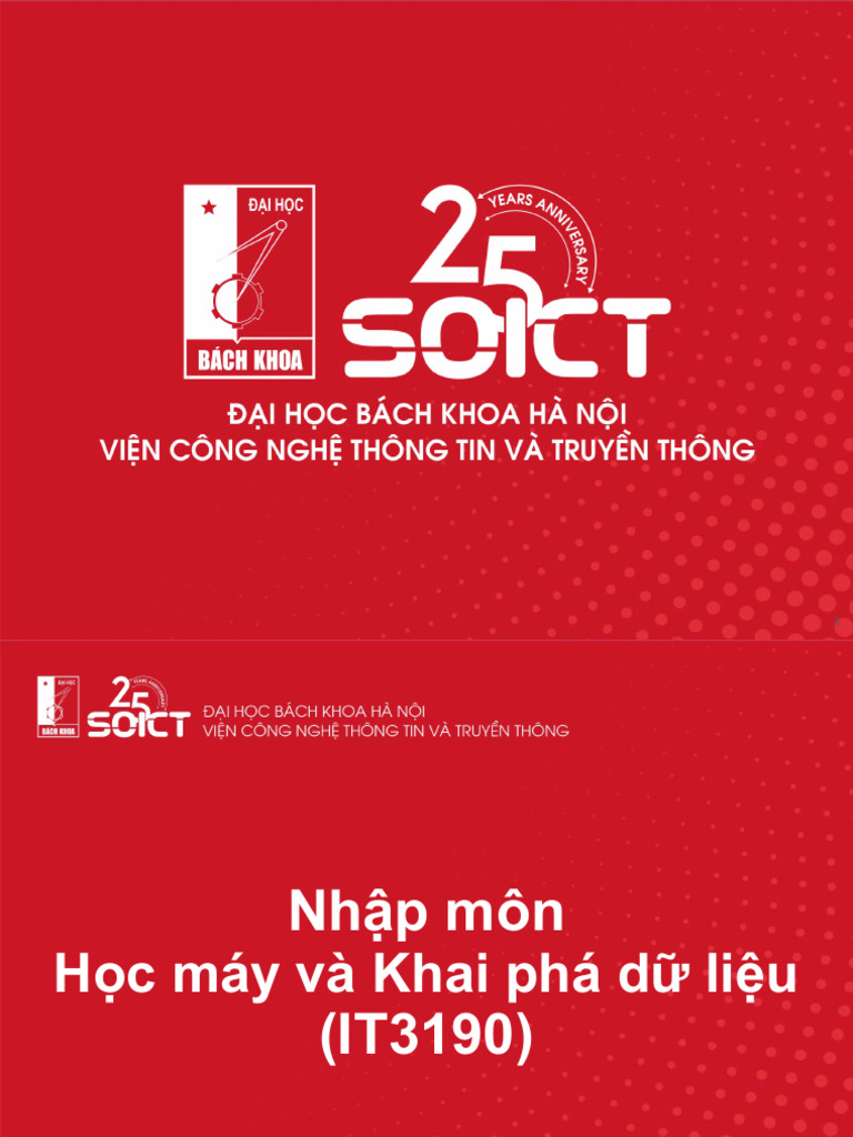 L9 Prob Model | PDF