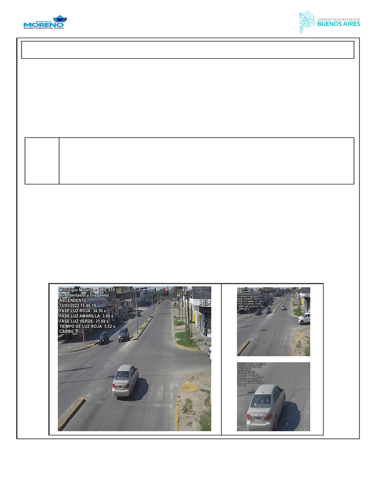 02 078 00323751 3 00 Detalle | PDF