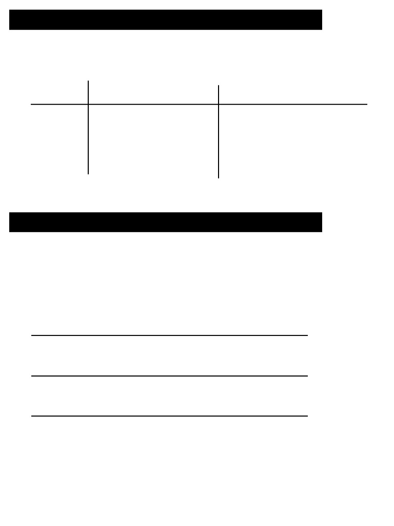 High Speed Steel & Carbide Properties Guide | PDF | Industrial ...