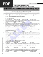 Profile Radiography | PDF | Radiography | Pipe (Fluid Conveyance)