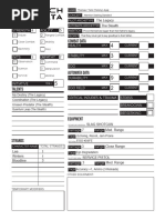 Destiny 2 - Endgame Analysis | PDF