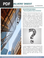 Valuation Pathway Guide Associate Rics | PDF