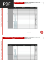 Listar Canales Completa - Megacable - Televisión, Telefonía e Internet ...