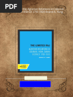 Celeb Trust 2 - 240126 - 200407 Download Free P 3 | PDF | Scribd