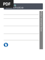 Ster-Bac - Catalog Sheet (US-EPA) | PDF | Disinfectant | Water