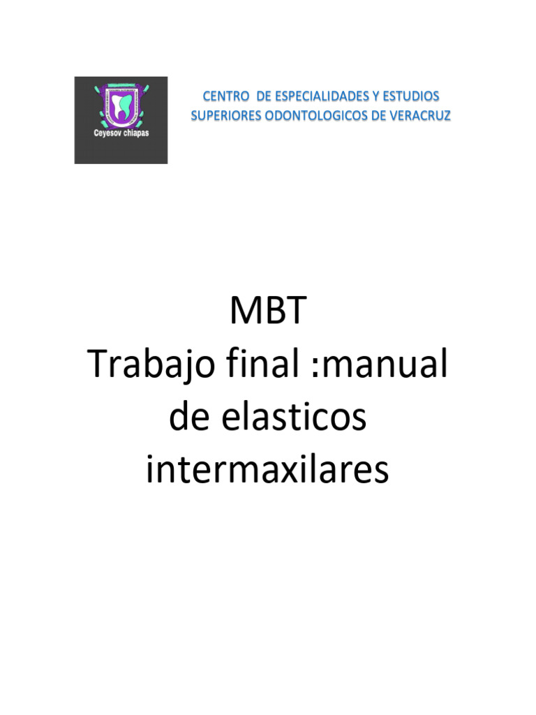 Elasticos | PDF | Elasticidad (Física) | Estrés (Mecánica)