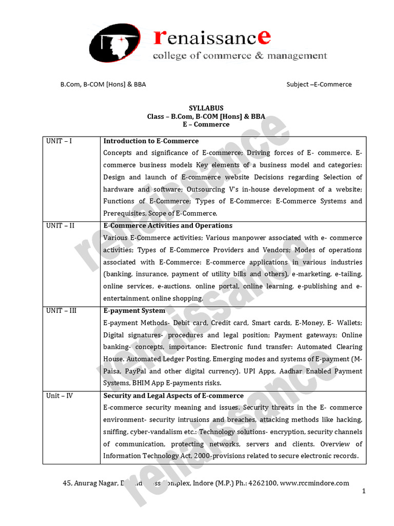 EFWEF | PDF | World Wide Web | Internet & Web