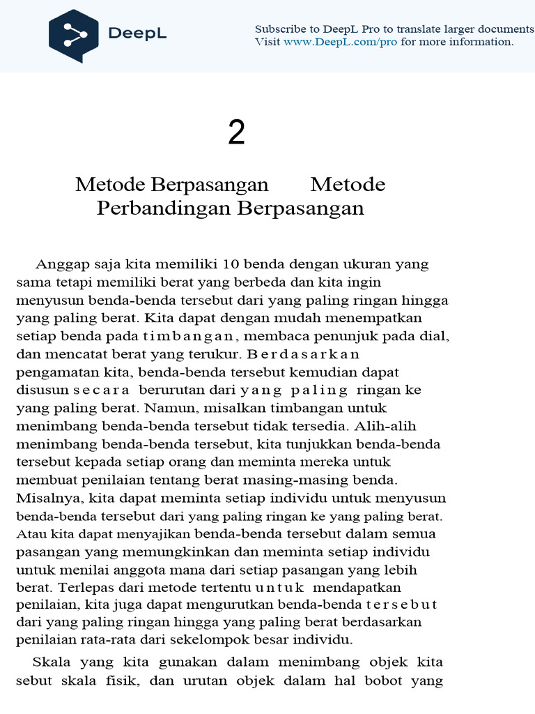 (Century Psychology Series) Edwards, Allen Louis - Techniques of Attitude Scale Construction ...