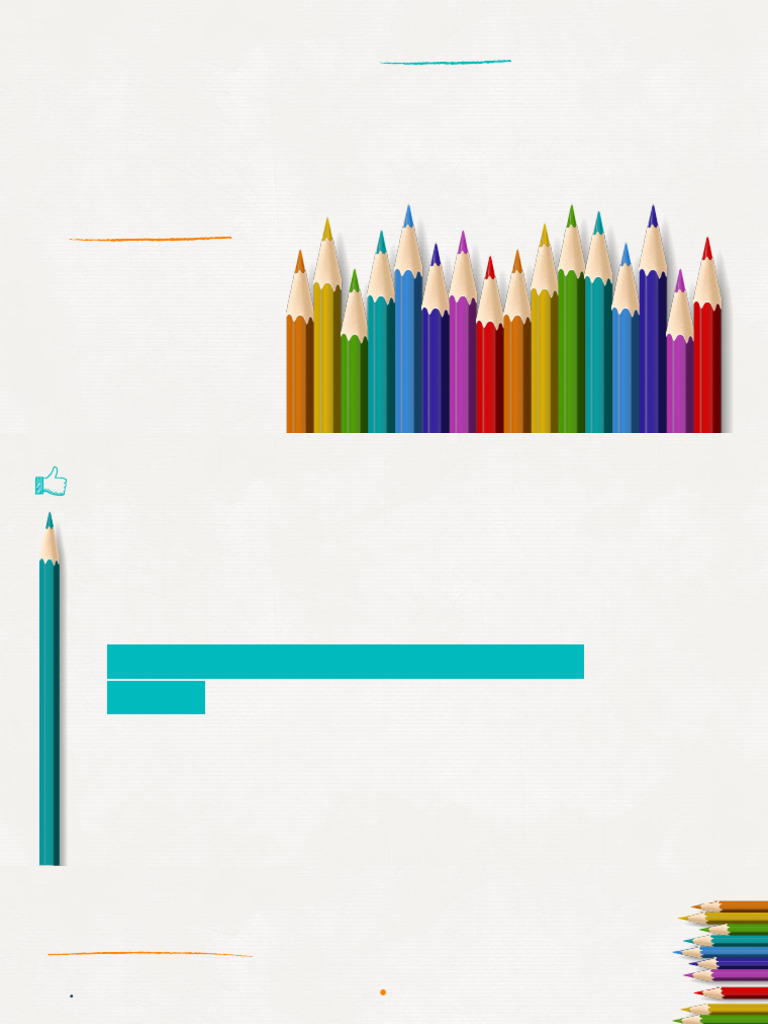 ABS-130 Rohmalina | PDF | Educational Assessment | English Language