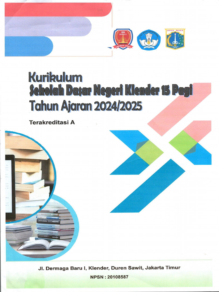 Kurmer 2425 - 0001 | PDF