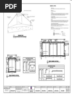 OKA Reinforced Concrete Box Culverts | PDF | Structural Engineering ...