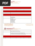 La Solución A La Procrastinación - Timothy A. Pychyl Mundo para ...