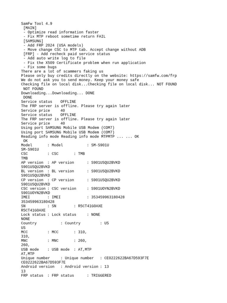 241113 | PDF | Mobile Computers | Computer Hardware