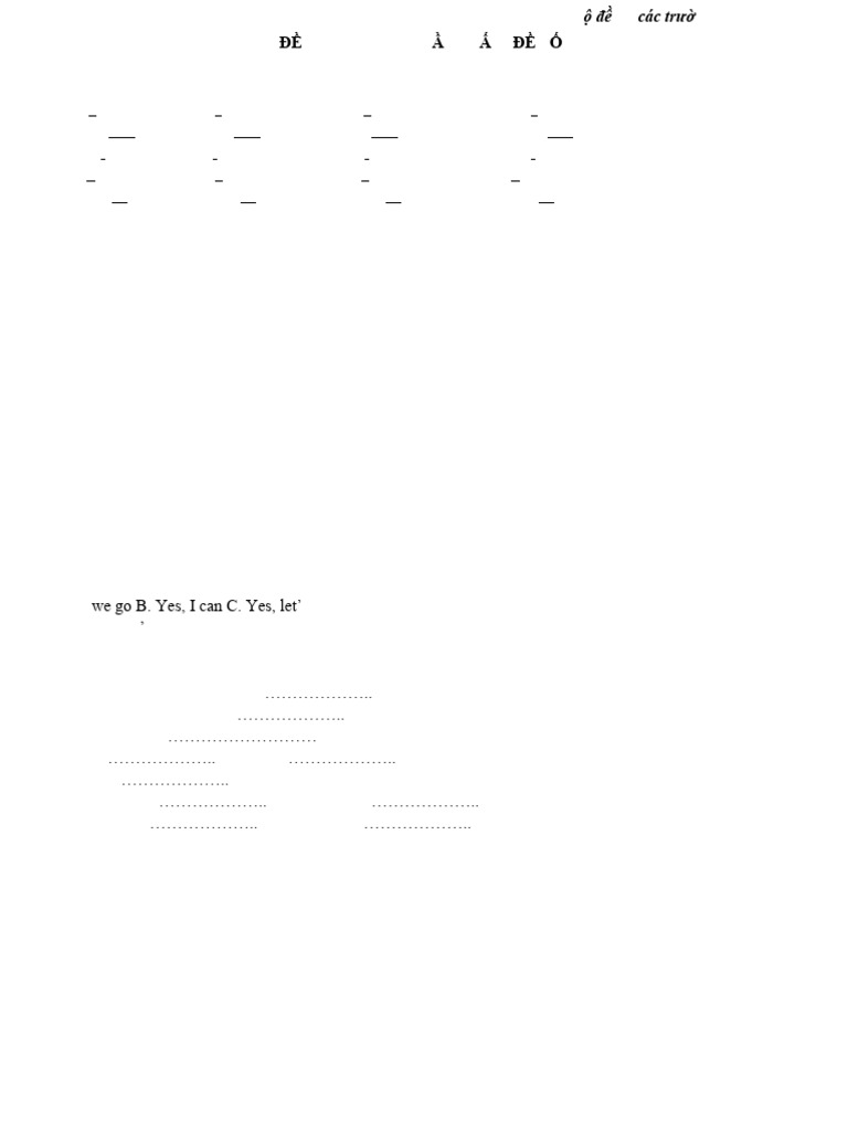 Cg3 Pdf